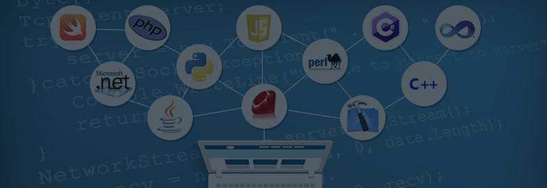 Core Technologies – New England Innovations