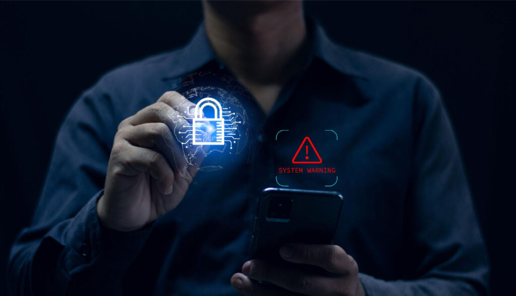 Personalized IT Support: What It Means and Why It is Crucial – New ...