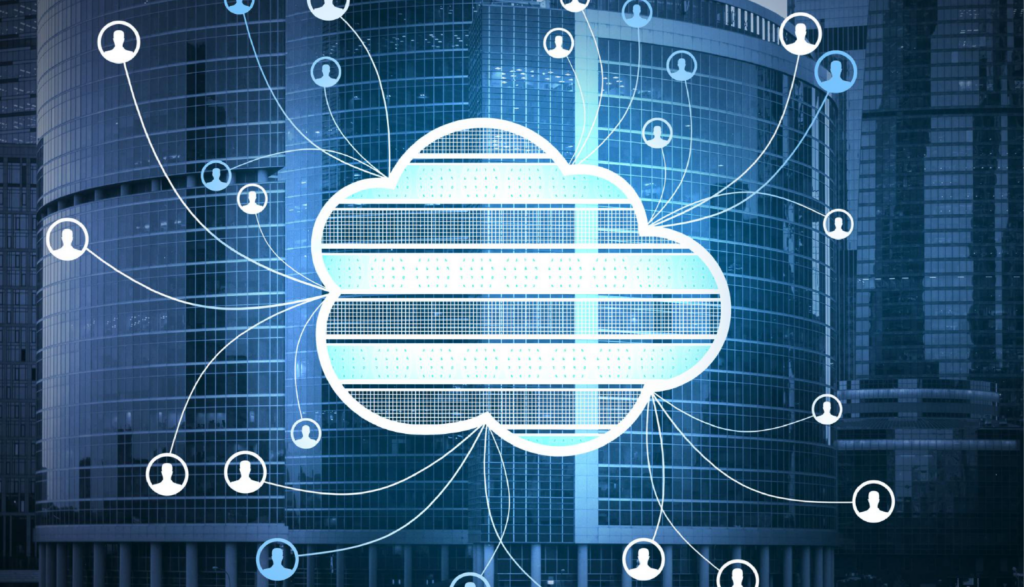 The Impact of Efficient IT Services on Biotech Productivity – New ...